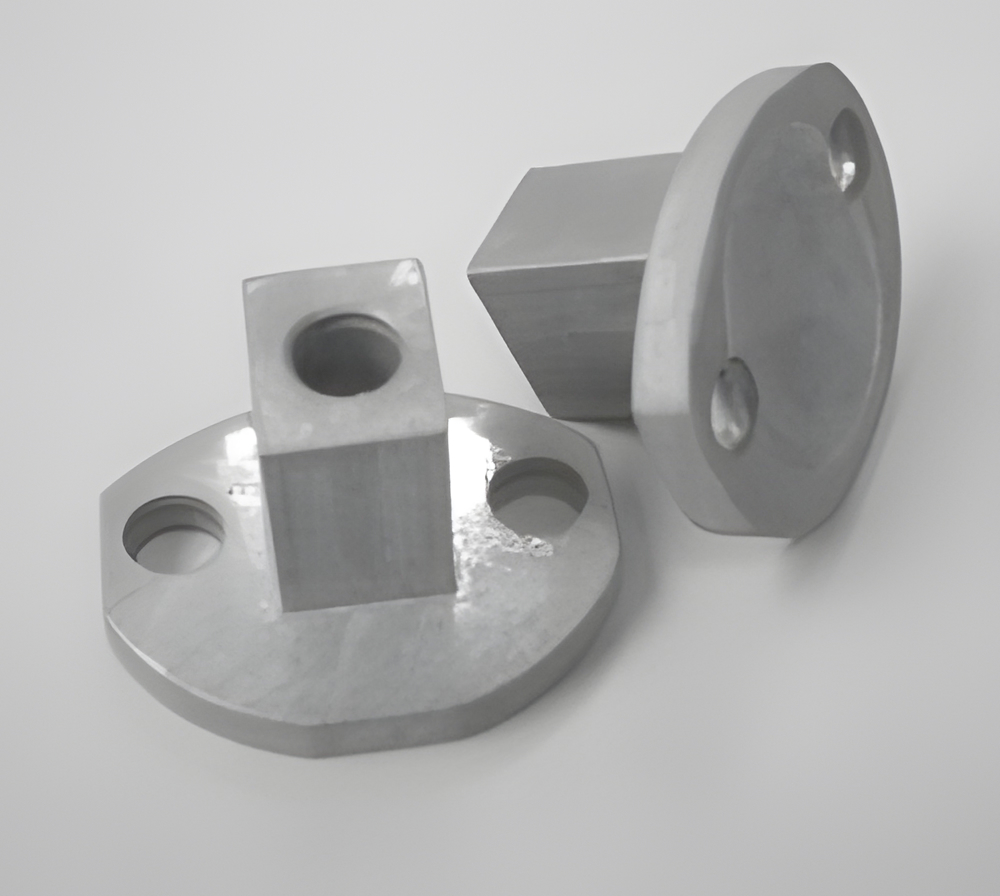 Fixing Systems - Cold Formed Products